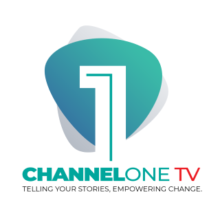 Channel Information Get DStv