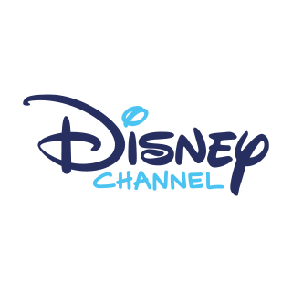Channel Information Get DStv