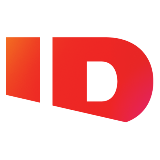 Channel Information Get DStv