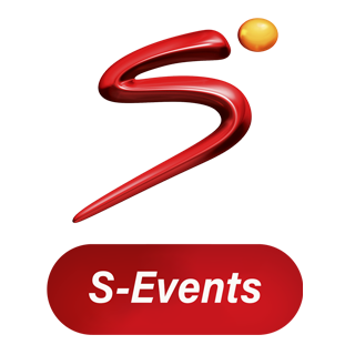 Channel Information Get DStv